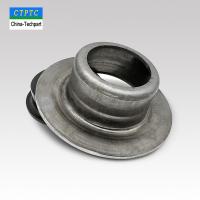 China 6205 2RS 159mm Steel Bearing Housing Sealing System TKII6205-159 for sale