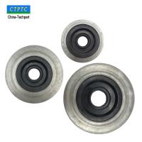 China Precision Engineered Bearing Housing for 6205 Bearing Type with Customizable Size and 36 Months Warranty for sale