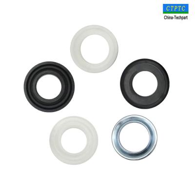 China 6305 ZZ 25mm Bearing Housing Seals of Conveyor Roller Seal TK Type for sale