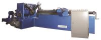 China Steel Pipe Automatic 900mm Chamfer Cutting Machine QZ11-16X220 for sale