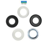 China Spare Accessories roller bearing parts For Bearing Housing Plastic Seals for sale