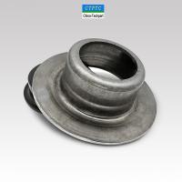 China TKII6305-165 165mm Conveyor Bearing Housing High Precision for sale