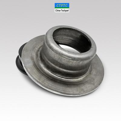 China TKII6305-165 165mm Conveyor Bearing Housing High Precision for sale