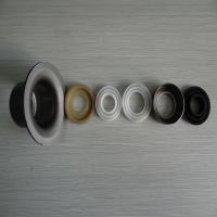 China 6306 ZZ 128mm Shaft Bearing Housing Roller Accessory TK6306-133 for sale