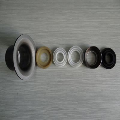 China 6306 ZZ 128mm Shaft Bearing Housing Roller Accessory TK6306-133 for sale