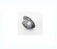 China Heavy Duty 89mm Ball Bearing Housing  Female  Roller Housing For Roller Stand for sale