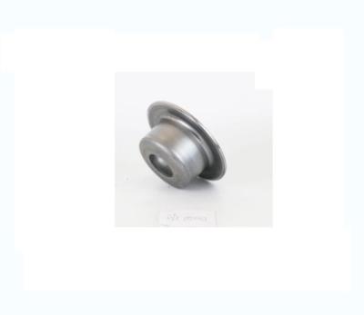 China Heavy Duty 89mm Ball Bearing Housing  Female  Roller Housing For Roller Stand for sale