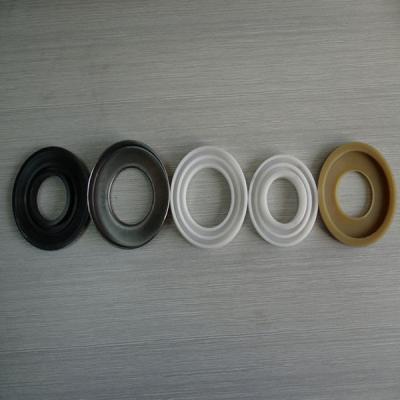China Balll Roller Bearing Housing Labyrinth Seal TK6308-176 High Precision for sale