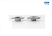 China The TKII6306-133 Type Bearing Housing Is Precision Manufactured With Fast Delivery And Is Widely Used In The Mining Industry. for sale