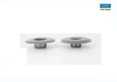 China The TKII6306-133 Type Bearing Housing Is Precision Manufactured With Fast Delivery And Is Widely Used In The Mining Industry. for sale