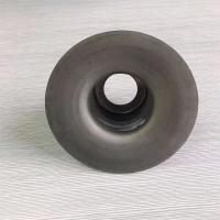 China 6204 2RS TK6204-108 Bearing Block With Labyrinth Seal OEM Available for sale