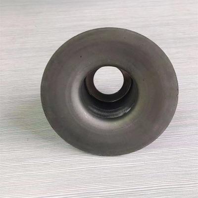 China 6204 2RS TK6204-108 Bearing Block With Labyrinth Seal OEM Available for sale