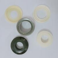 China Small Scattered Parts Roller Seals For Conveyor Roller Bearing Housing Seals for sale