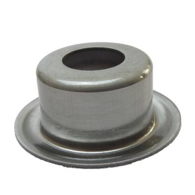 China TK6204-133-2.5 Mining Heavy Duty Conveyor Flange Housing Labyrinth Mechanical Seal for sale