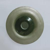 China TK6306-176 Bearing Housing with Excellent Craftsmanship Wear Resistance and Easy Installation for sale