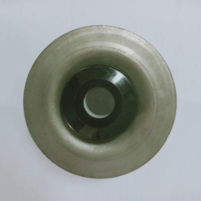 China TK6306-176 Bearing Housing with Excellent Craftsmanship Wear Resistance and Easy Installation for sale