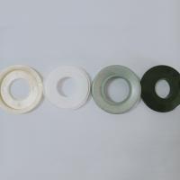 China TK Roller Seals TK6205 Bearing Housing Components Seals Cover for sale