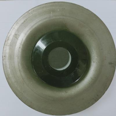China Anti Dust Punching Pressed Bearing Housing Spare Parts TK6205-89 for sale