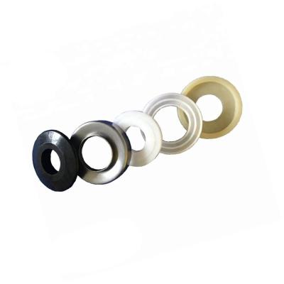 China Bearing Housing TK Type Roller Spare Parts Waterproof Dust Prevention for sale