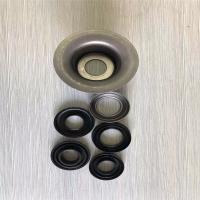 China Mining Uses High-Precision Wear-Resistant TK6206 Bearing Housing with Waterproof Seals for sale