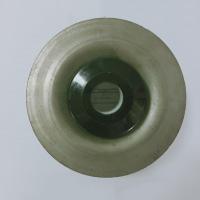 China Water Dust Proof Conveyor Pressed Steel Bearing Housing High Precision for sale