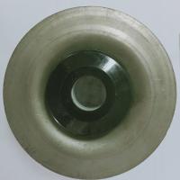 China Dust Proof Pressed Steel Bearing Housing for Conveyor TK 6205-159 for sale
