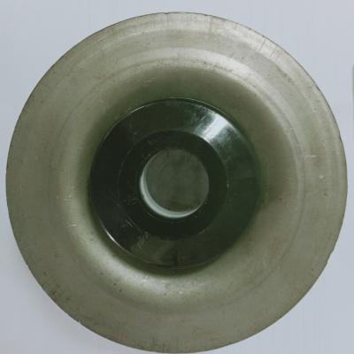 China Dust Proof Pressed Steel Bearing Housing for Conveyor TK 6205-159 for sale