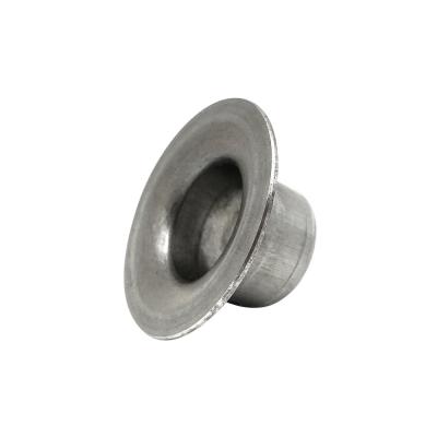 China Thickness 2.5mm Roller Bearing Block With Labyrinth Seal for sale