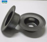 China The TKII6306 - 114 Type Bearing Housing Is Equipped With A Complete Set Of Seals, Featuring Wide Applicability, High Precision, And Long Service Life. for sale