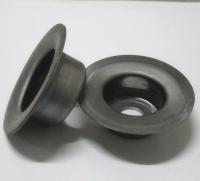 China Wide Application, Burr-Free, High-Precision TKII6307-114 Bearing Housing Equipped With A Complete Set Of Seals for sale