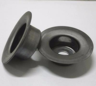 China Wide Application, Burr-Free, High-Precision TKII6307-114 Bearing Housing Equipped With A Complete Set Of Seals for sale