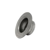 China TKII6307-152 Bearing Housing Low Wear Durable for Mineral Mining Conveyor Rollers for sale