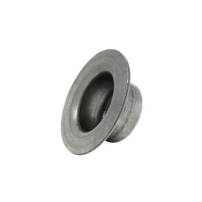 China TKII6307-152 Bearing Housing Low Wear Durable for Mineral Mining Conveyor Rollers for sale