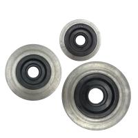 China TKII6305-176 Bearing Housing with SPHC/SPCC Material and Complete Set for Wide Applications for sale