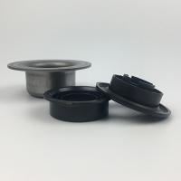 China Precision-Made Roller Bearing Housing for Optimal Functionality and Reliability for sale