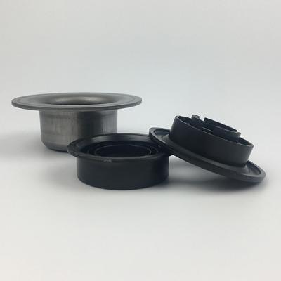China Precision-Made Roller Bearing Housing for Optimal Functionality and Reliability for sale