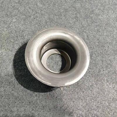 China Stainless Steel Flange Bearing Housing With Full Set Plastic Seals Good Gloss for sale