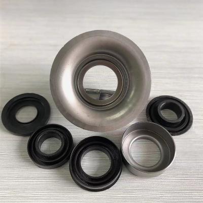 China 6204-102 Conveyor Bearing Housing Belt Conveyor Accessory Deep Groove for sale