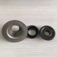 China Mining Transport Conveyor Bearing Housing TKII6205-108 for sale