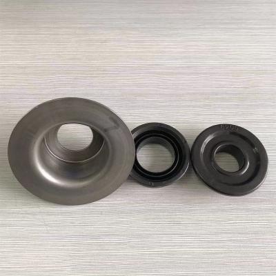 China Mining Transport Conveyor Bearing Housing TKII6205-108 for sale