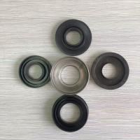China Labyrinth Conveyor Roller Seal TK6305 High Temperature Resistant for sale