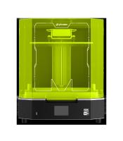 China Phrozen Sonic MEGA 8KS  Light Curing 3D Printer 7.1 