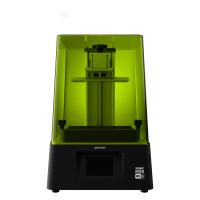 China Phrozen Sonic MINI 8KS  Light Curing 3D Printer 7.1 