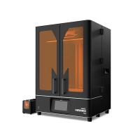 China Phrozen Sonic MEGA 8K V2 3D Printer Print Size 330x185x400mm ,impresora 3d LCD Resin 3D Printer with 15 Inch 8K Monochrome LCD for sale