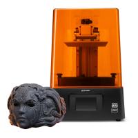 China Phrozen Sonic Mini 8K Resin 3D Printer 3d Machines 165*72*180mm Impresora 3d LCD 3d Printing Machine 3d Model Making Machine for sale