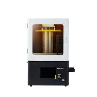 China Antinsky Ergate 01 Pro 16K 3D Printer Print Size 211x118x240mm,3d LCD Resin 3D Printer with 10.1-Inch 16K Monochrome LCD for sale