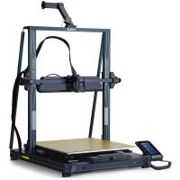 China ELEGOO Neptune 4 Max Auto Leveling 420*420*480mm Printing Size FDM 3D Printer for sale