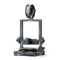China ELEGOO Neptune 4 FDM 3D Printer with up to 500mm/s High-Speed Printing Size of 225x225x265mm /8.85x8.85x10.43 Inches for sale