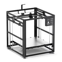 China Antinsky Tronxy Wholesale VEHO 800 Large Size 800*800*800mm Industrial Impresora 3d for sale