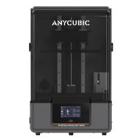 China Anycubic Photon Mono M7 Max 10.1 Inch 14K High-Precision Auto Resin Refill 0.1mm Layer LCD High Speed Large Size 3D Printer for sale